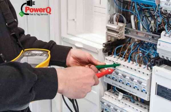 8 Vital Tips to Prevent Electrical Workplace Accidents - Test and Tag ... 8 Vital Tips to Prevent Electrical Workplace Accidents - Test and Tag ...
